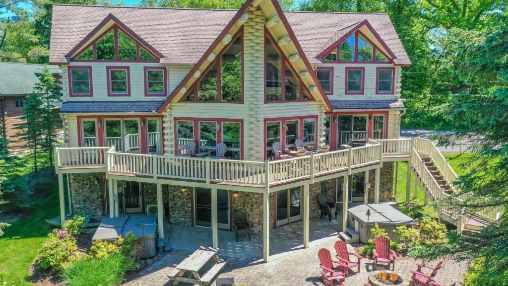 Mallard Landing, McHenry (updated prices 2025)
