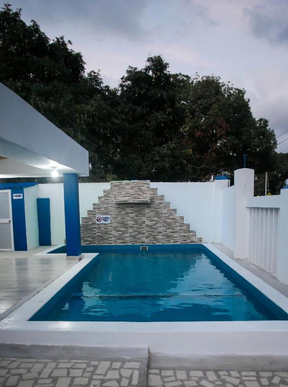 Cabaña Perla Azul, Coveñas (updated prices 2026)