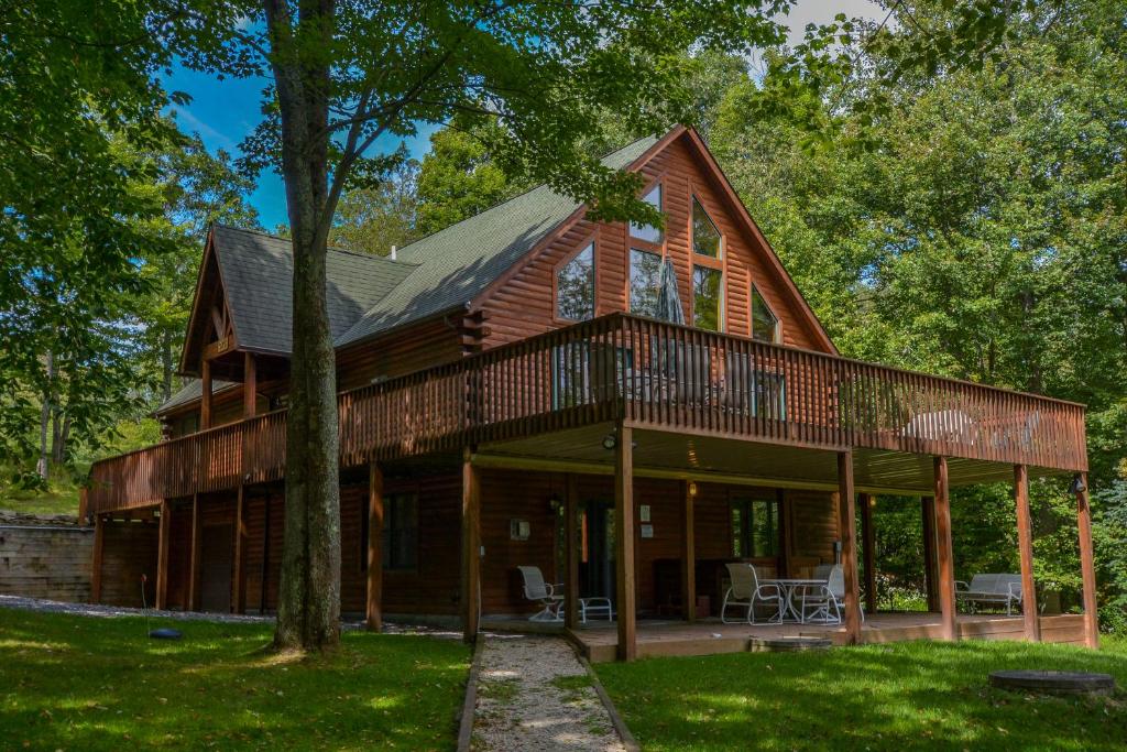 Overlook Point, Oakland (precios actualizados 2024)