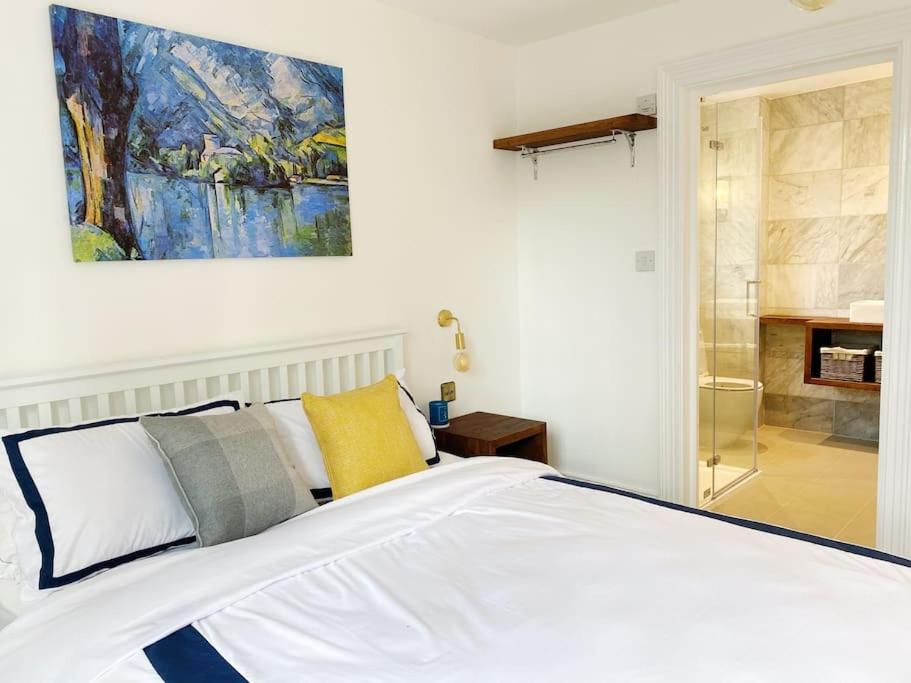 Property notavailable, Londres (precios actualizados 2025)