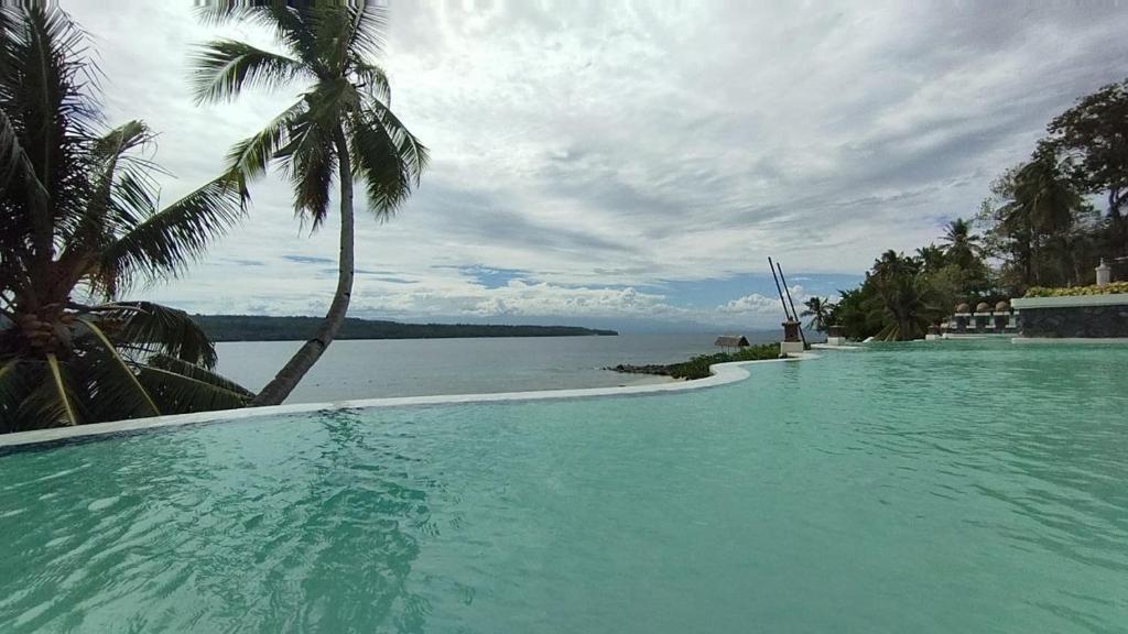 Kembali CONDO Resort with Sea View, Davao City (updated prices 2025)