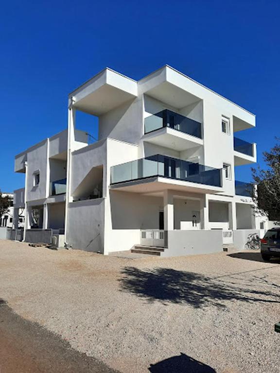 Apartments Ivica, Vir (aktualisierte Preise für 2025)