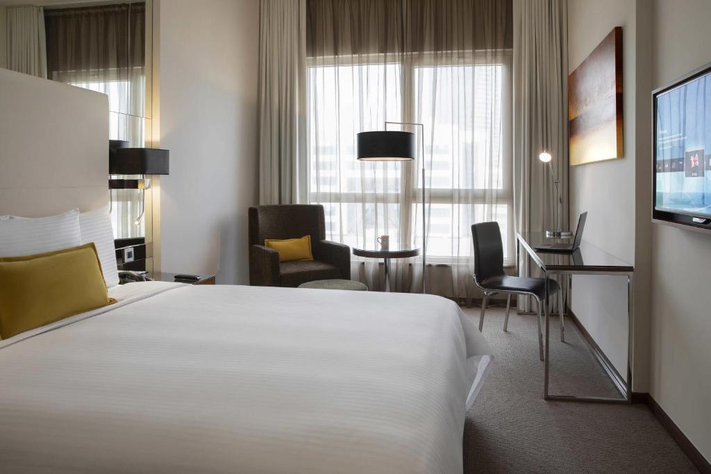 Centro Waha by Rotana, Riyadh (updated prices 2025)