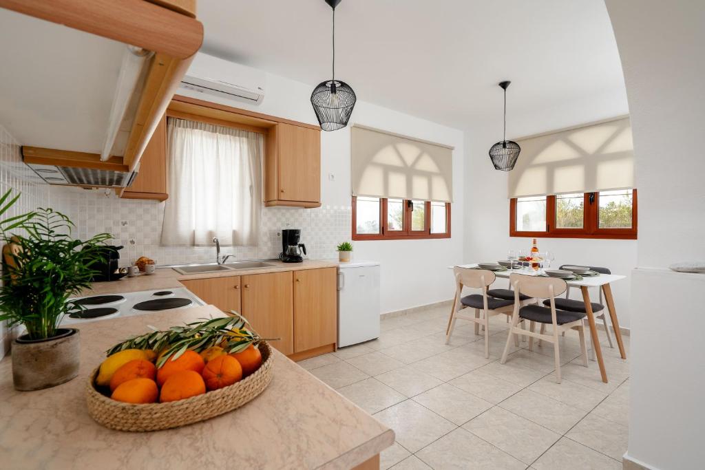 Orkos Naxian Wave 3, Mikri Vigla – Updated 2024 Prices