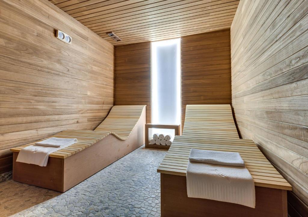 Talaria Resort&Spa, Trojanów (aktualne ceny na rok 2025)