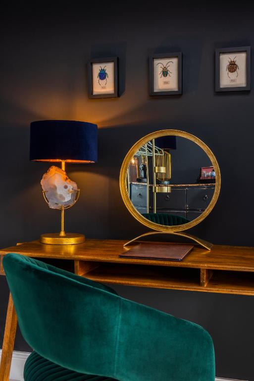 The George Hotel, Buckden (updated prices 2025)