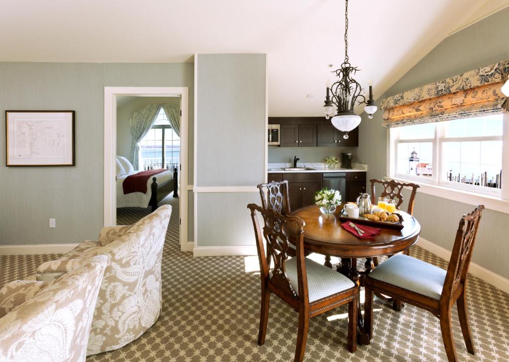 Saybrook Point Resort & Marina, Old Saybrook (updated prices 2025)