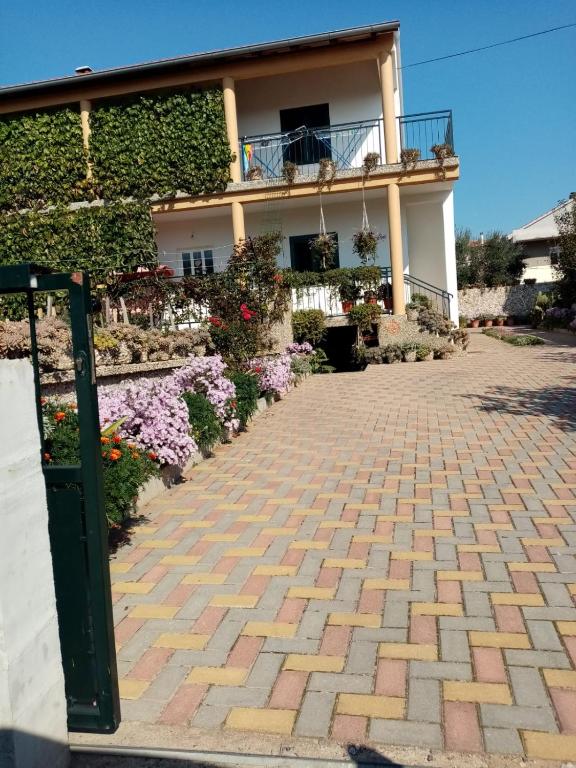 Three bedroom apartment Niko, Zadar – Updated 2024 Prices