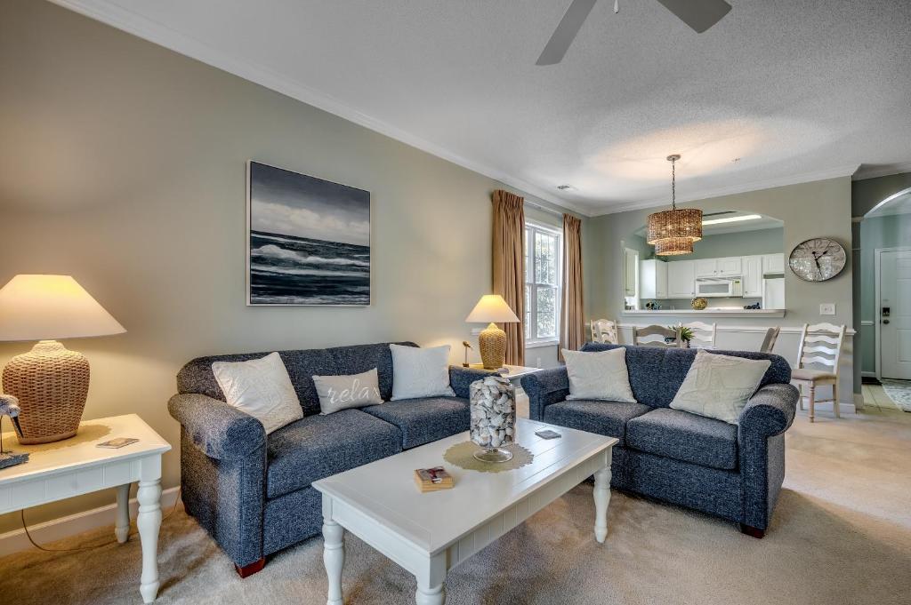 Luxury Style Resort Condo, North Myrtle Beach (updated prices 2024)