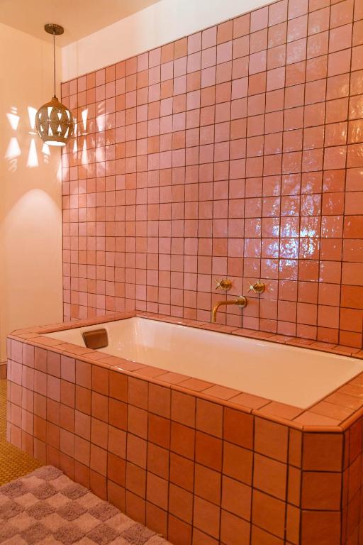 Ojai Rancho Inn, Ojai (updated prices 2025)