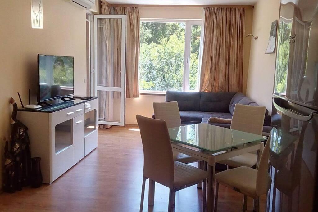 Vip complex Perla, Burgas, Burgas City (updated prices 2025)