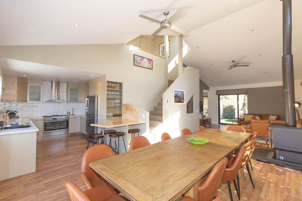 Bogong Lakeview 1 of 19 Bogong Street, Jindabyne (aktualisierte Preise ...