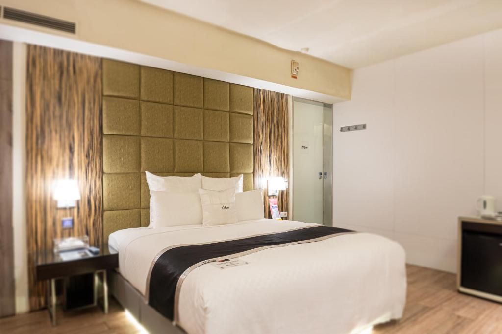 168 Motel-Hsinchu, Hsinchu City (updated prices 2025)
