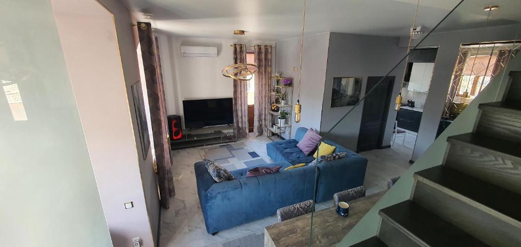 Mukimi_19a, Tashkent (updated prices 2026)