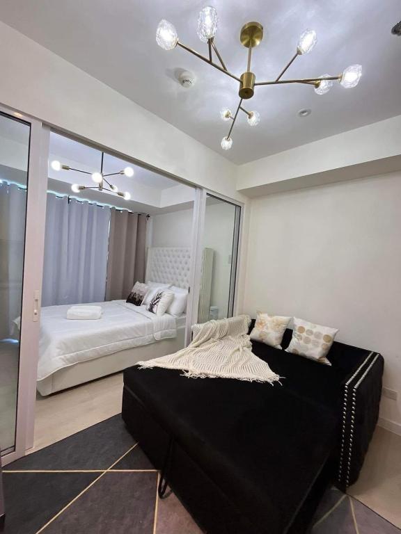 Staycation In Azure Parañaque, Manila (updated prices 2026)