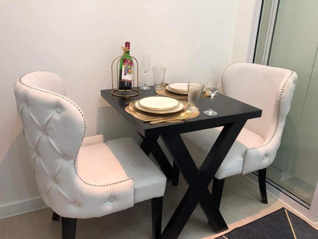 Staycation In Azure Parañaque, Manila (updated prices 2024)