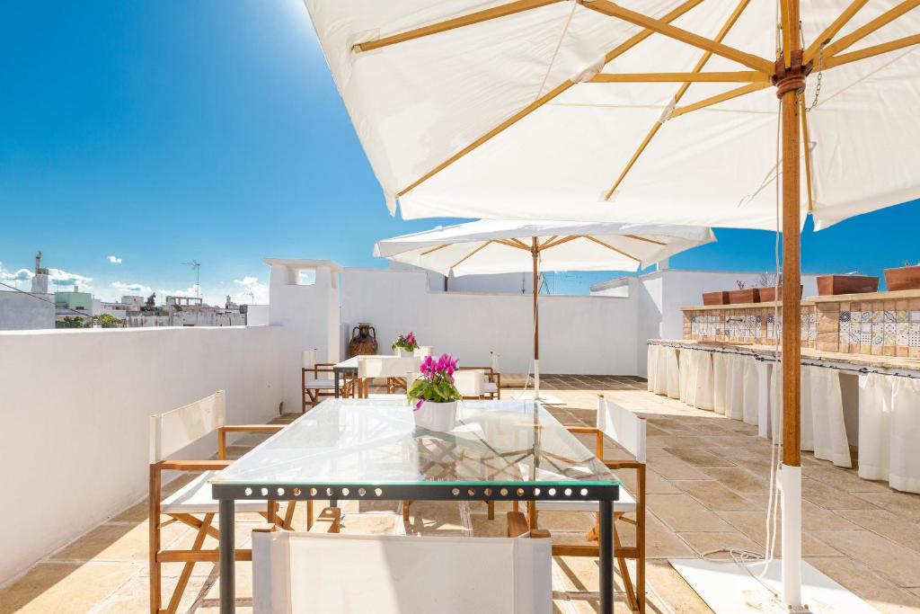 Terra Allisti by BarbarHouse, Alliste (updated prices 2025)