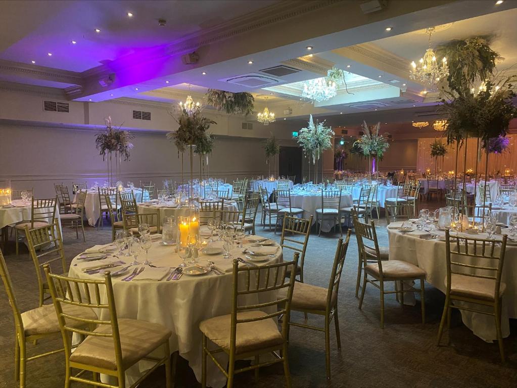 Abbey Court, Nenagh (updated prices 2025)