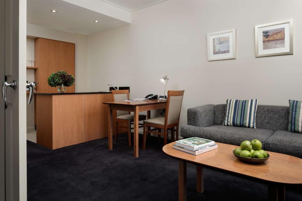 Rydges Newcastle, Newcastle (updated prices 2025)