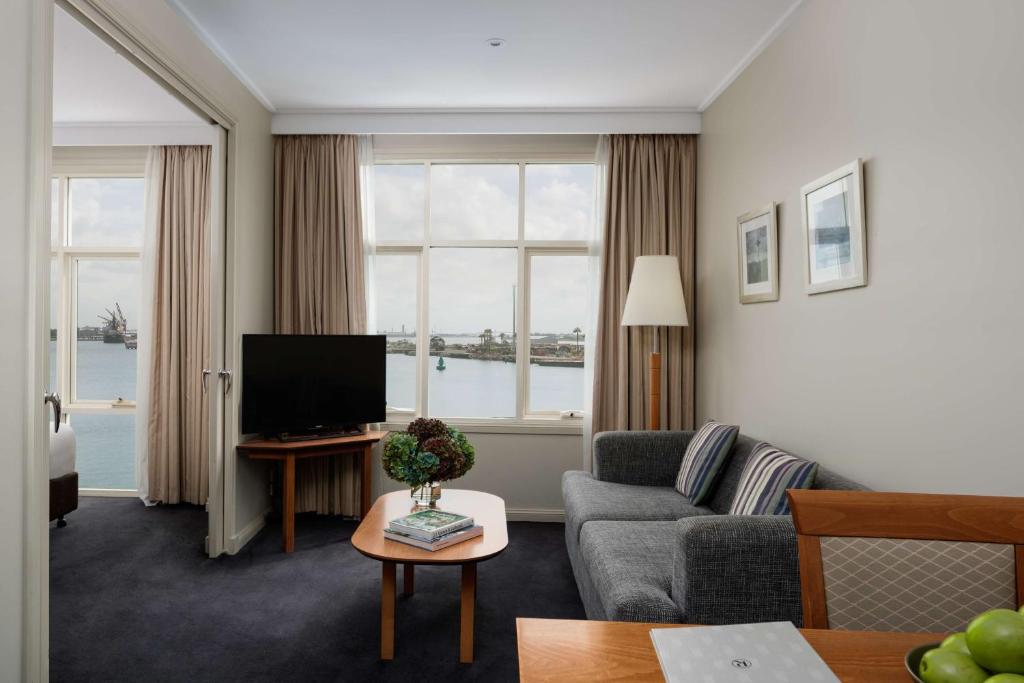 Rydges Newcastle, Newcastle (updated prices 2025)