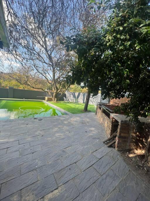 Ubuntu Lifestyle Estate, Krugersdorp (updated prices 2025)