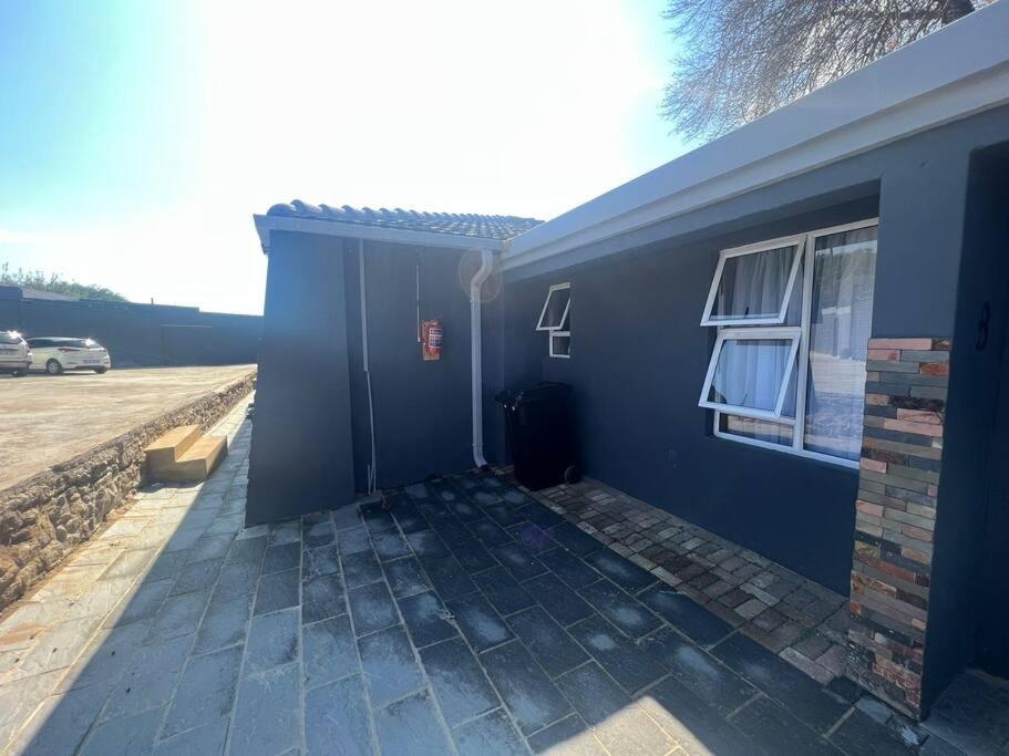 Ubuntu Lifestyle Estate, Krugersdorp (updated prices 2025)