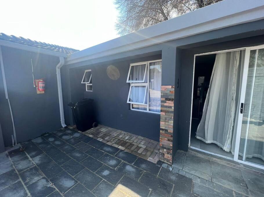 Ubuntu Lifestyle Estate, Krugersdorp (updated prices 2025)