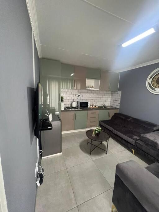 Ubuntu Lifestyle Estate, Krugersdorp (updated prices 2025)