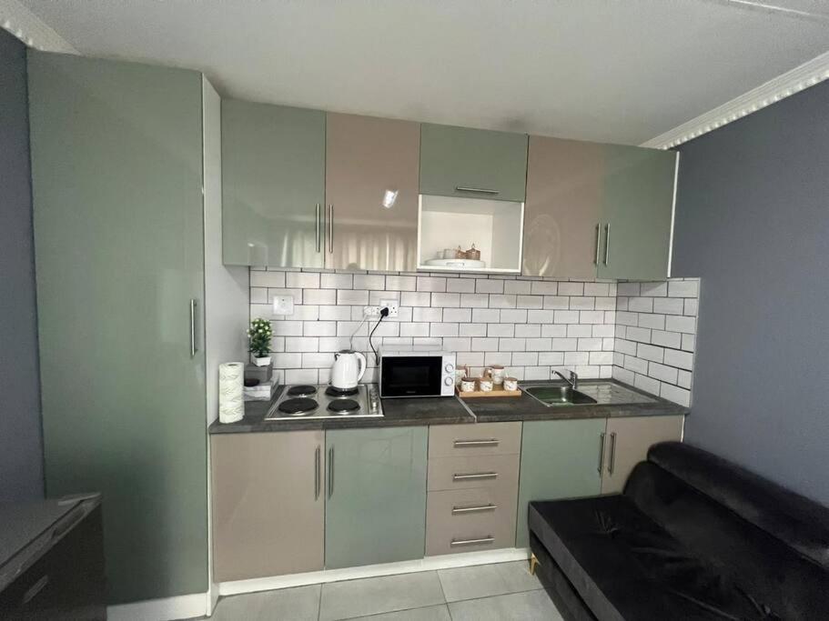 Ubuntu Lifestyle Estate, Krugersdorp (updated prices 2025)