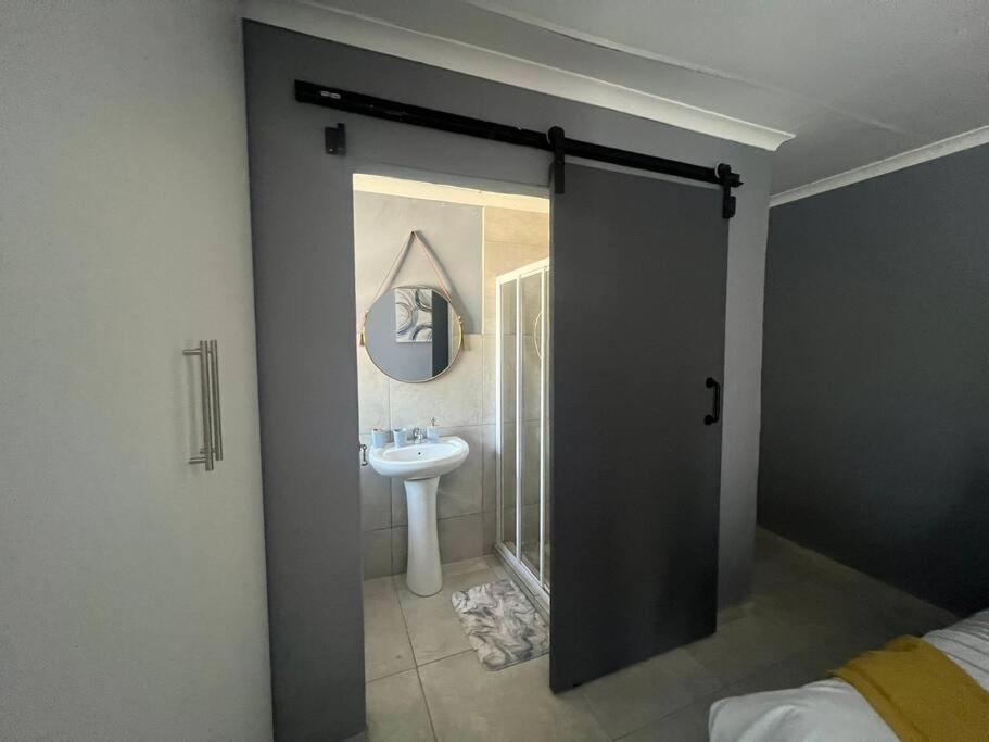 Ubuntu Lifestyle Estate, Krugersdorp (updated prices 2025)