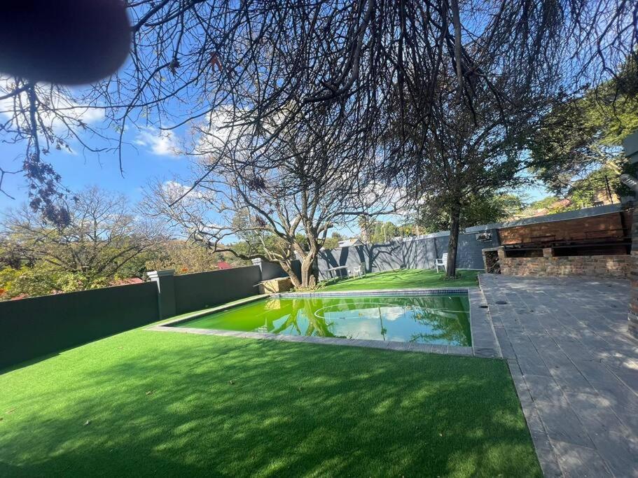 Ubuntu Lifestyle Estate, Krugersdorp (updated prices 2025)