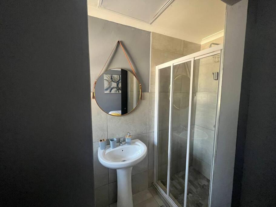 Ubuntu Lifestyle Estate, Krugersdorp (updated prices 2025)