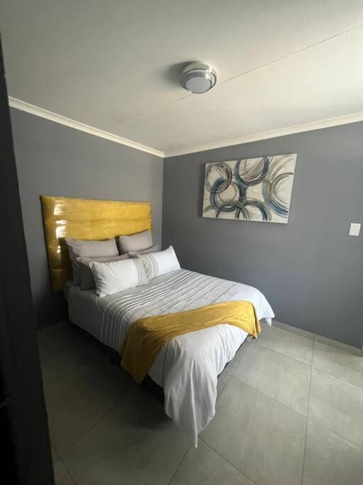 Ubuntu Lifestyle Estate, Krugersdorp (updated prices 2025)