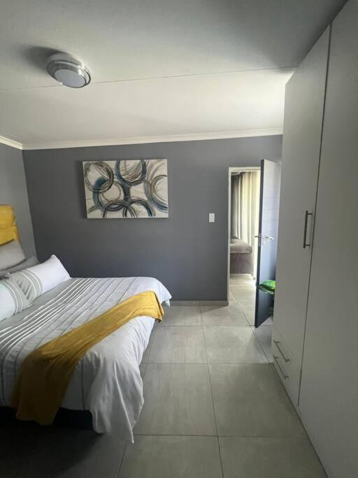 Ubuntu Lifestyle Estate, Krugersdorp (updated prices 2025)