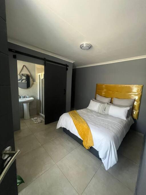 Ubuntu Lifestyle Estate, Krugersdorp (updated prices 2025)