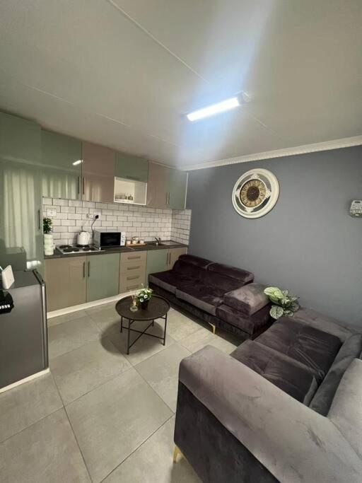 Ubuntu Lifestyle Estate, Krugersdorp (updated prices 2025)