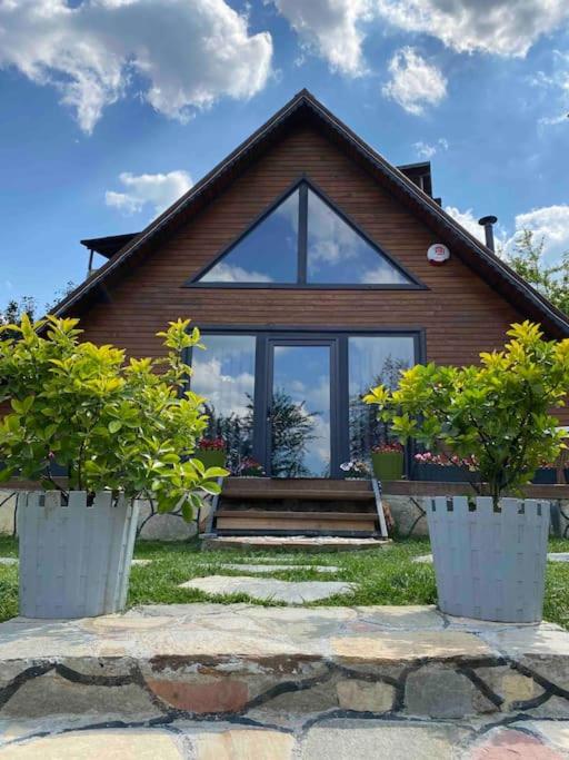 Maşukiye pink house bungalow, Kartepe – Aktualisierte Preise für 2024