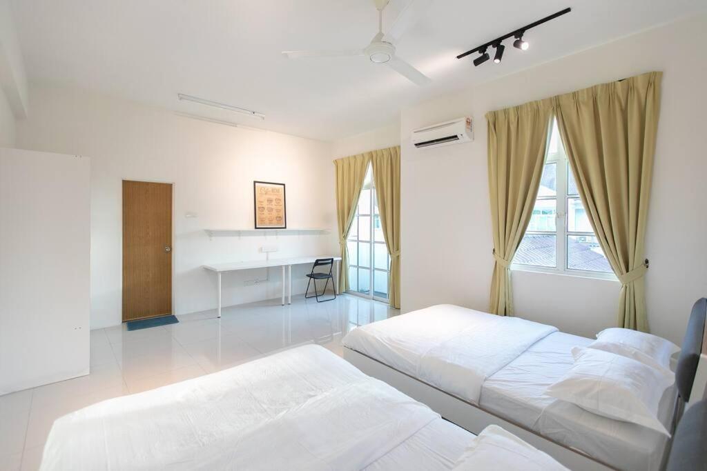 Penang Durian Party Homestay BBQ, Balik Pulau – Updated 2023 Prices