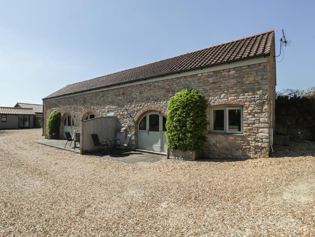 Little Wharf, Weston-super-Mare (updated prices 2025)