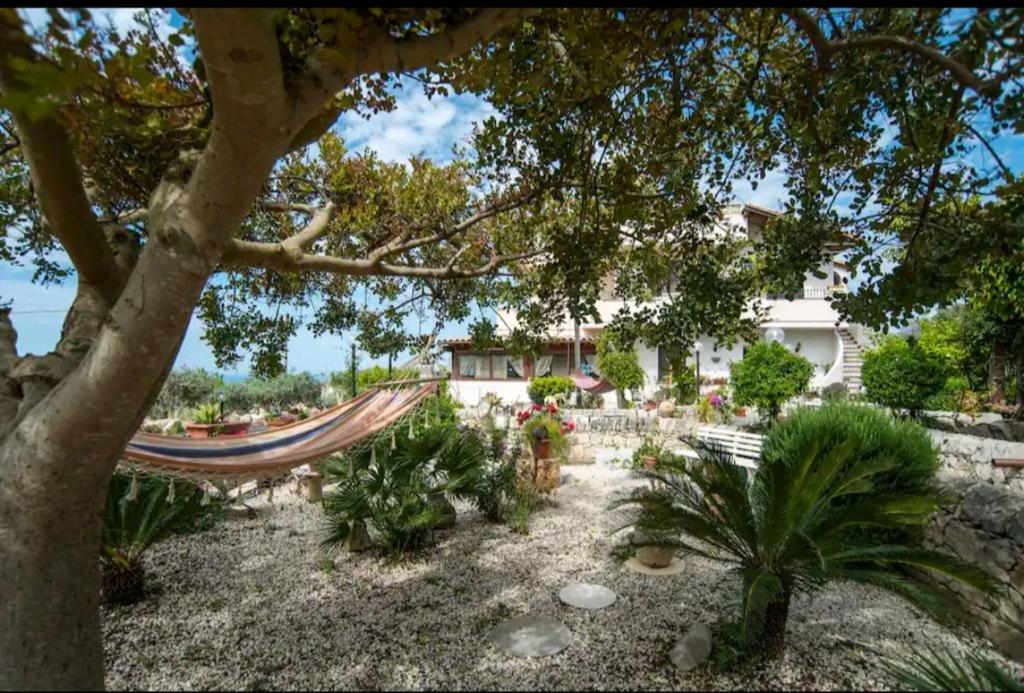 La Villa del Conte, Scicli (updated prices 2024)