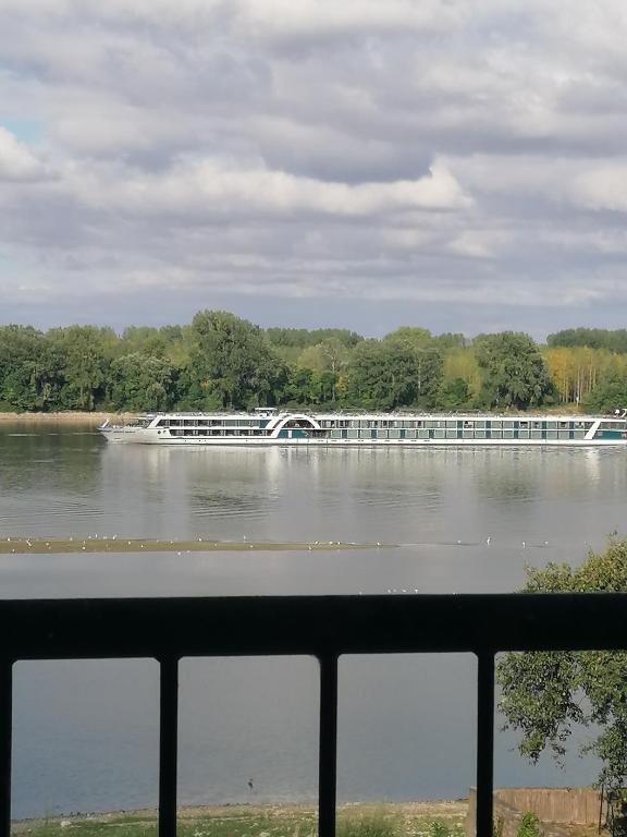 ACUMINCUM, Stari Slankamen (updated prices 2026)