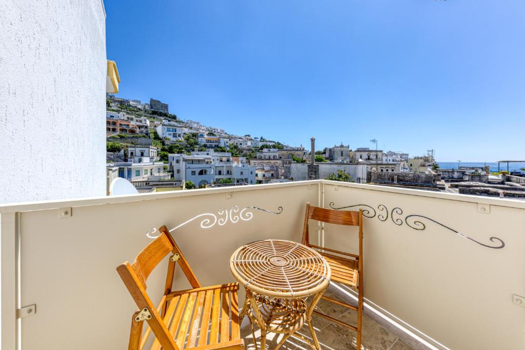 Bellavista Castro 2, Castro di Lecce (updated prices 2025)