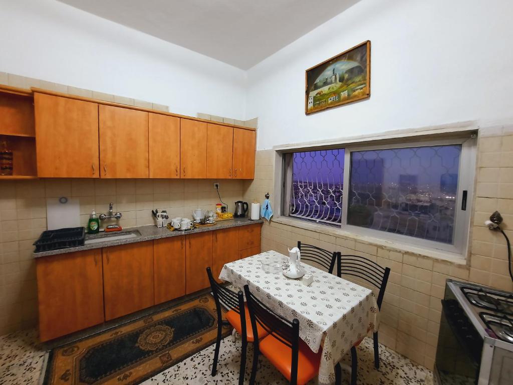 Bethlehem Sky House, Bethlehem (updated prices 2024)