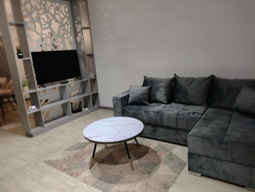 AMRA APART - Complex Alezzi, Mamaia Nord (updated prices 2025)