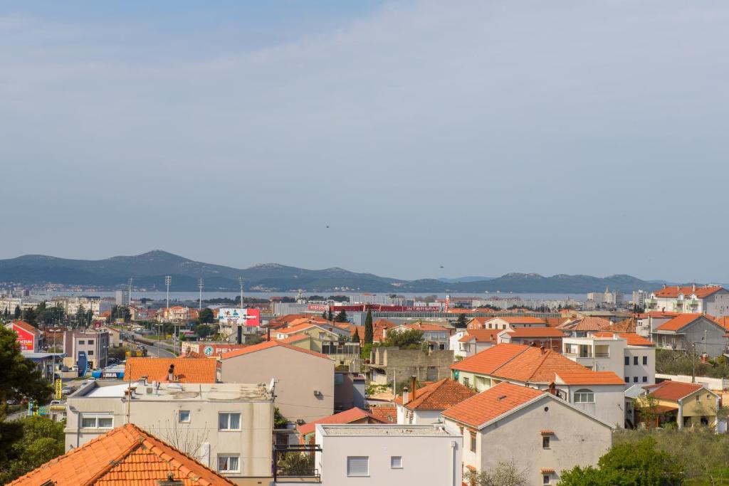 Zadar 2, Zadar (precios actualizados 2024)