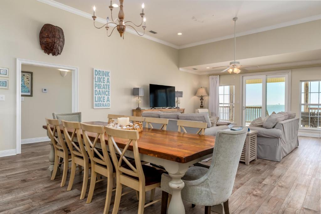 Sea View Play, Dauphin Island (updated prices 2026)