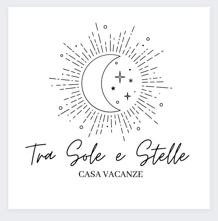 Fra sole e stelle, Bari (updated prices 2025)