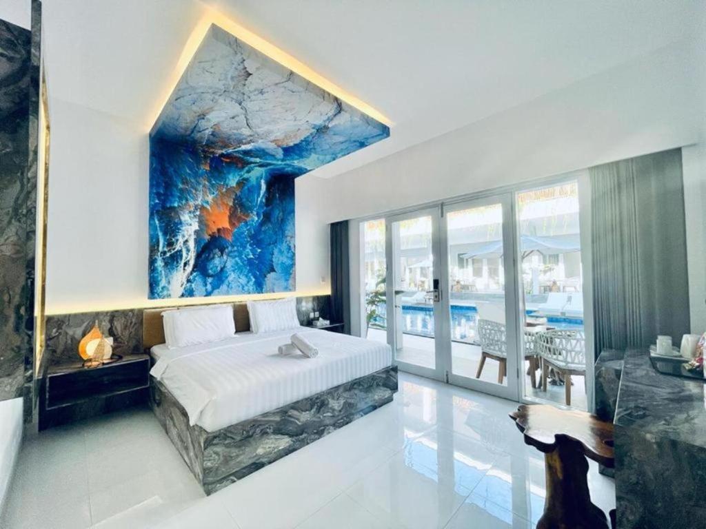 Sea Shell Resort, Gili Trawangan – Updated 2024 Prices