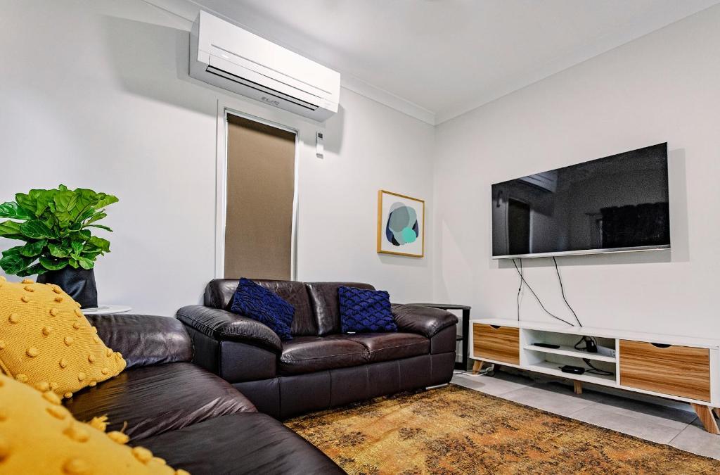 The Comforting Beach Retreat, Torquay (updated prices 2025)