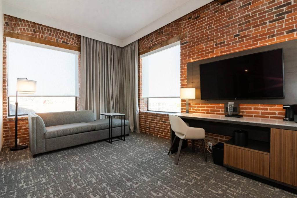 Columbus Marriott, Columbus (updated prices 2025)